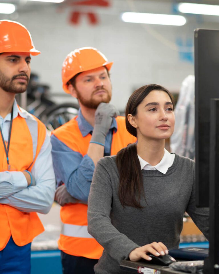 Home - Gulf Asia Engineering and Projects