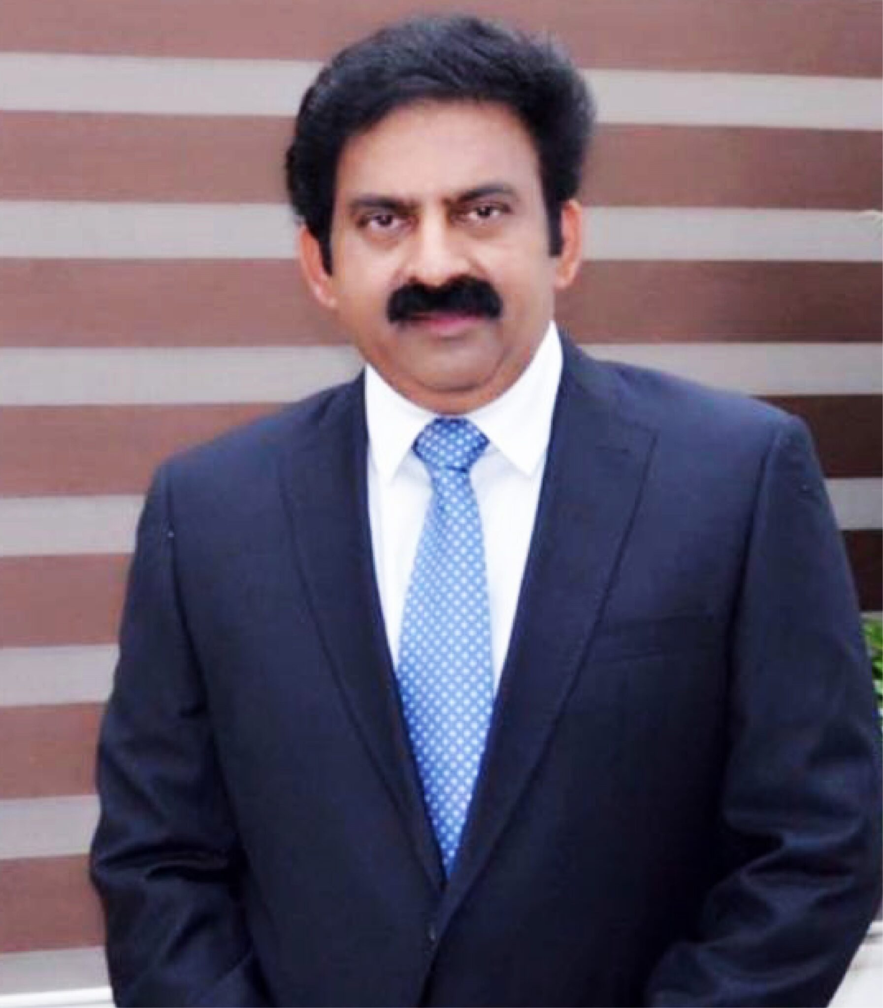 About Us - Gulf Asia Engineering and Projects